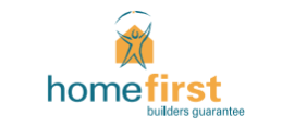 Auckland Builder - Renovation Builders Herne Bay, Ponsonby
